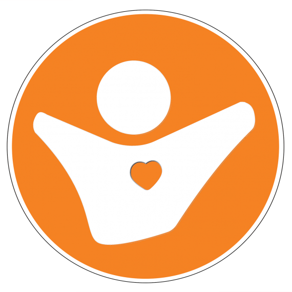 ssdac-icon-worship-sml | Springvale Seventh-day Adventist Church